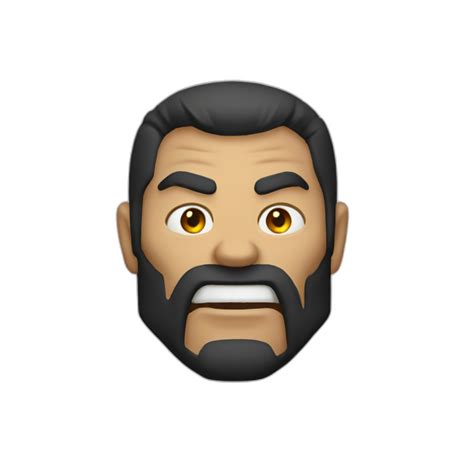 Ai Emoji Generator