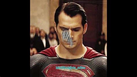Superman Vs Supergirl Plslikesubscribe Idk Dc Youtube