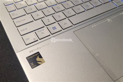 Vivobook S Oled Laptop Copilot Pc Pertama Asus Yang Bakal Rilis Di Indonesia Pricebook
