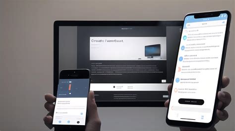 如何使用react框架构建高性能的单页web应用程序？ 单页版 web 框架 csdn博客