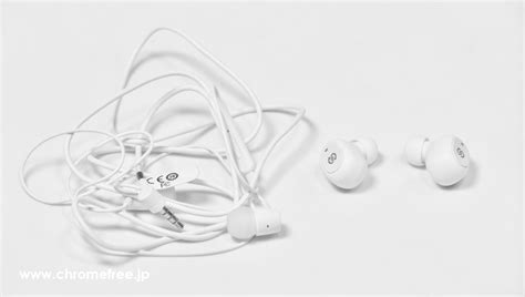 Tws Aslan Chromefree S Blog