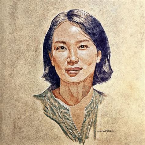 윤지나