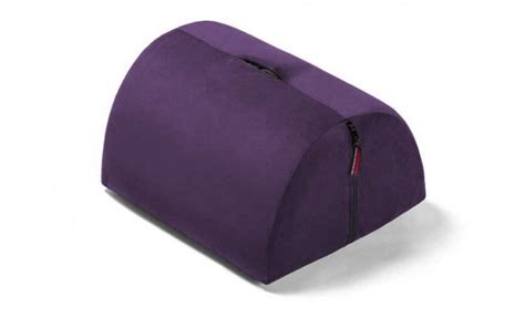 15 Accessible Sex Toys And Devices That Can Spice Up Your Sex Life