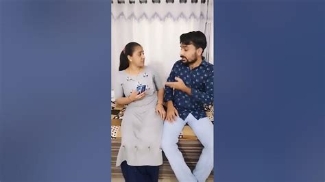 મે બરોબર કર્યું ને😂😂comedy Shorts Funny Fyp Youtubeshorts Youtube
