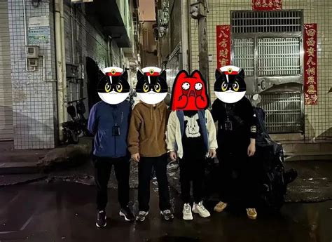 经审讯，犯罪嫌疑人梁某某供述其自2017年以来，未经他人许可擅自盗取美女视频和图片，随后发布在自己的短视频账号上进行钓鱼。