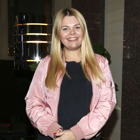 Anne Sophie Briest Promiflash