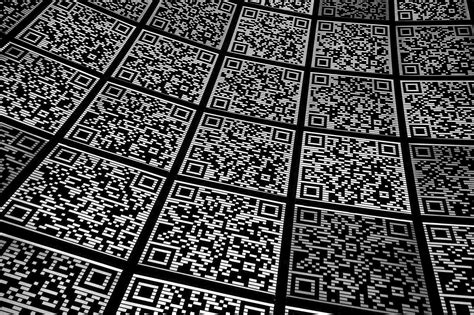 A Guide To Qr Codes For Webinars To Enhance Participation