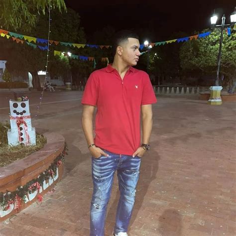 Jorge Mario Jorgeemario On Threads