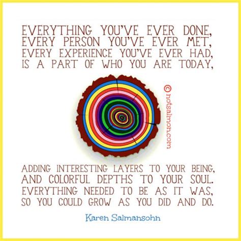 Overwhelmed Quotes To Help You Feel More Positive