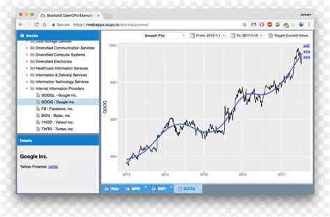 计算机程序开发linux编程语言值png图片素材下载图片编号1490563 Png素材网