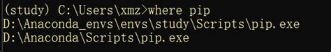 Python的ssl 证书的问题查找 知乎