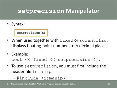 Egr 2261 Unit 3 Inputoutput Read Malik Chapter Ppt Download