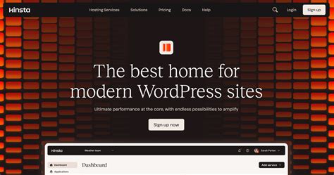 Best WordPress Hosting Reddit S Top 3 Picks By Users 2024
