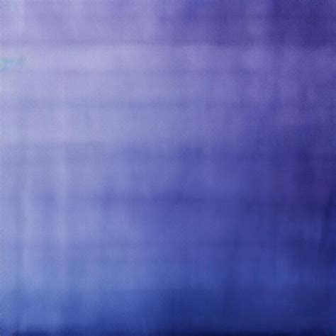 Pattern Texture Abstract Background With Copyspace For Design Photo Text Product Ad Marketing