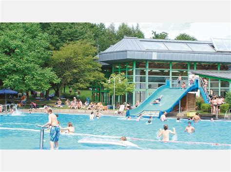 Solebad im Revierpark Wischlingen Höfkerstr 12 Dortmund Wasserspaß