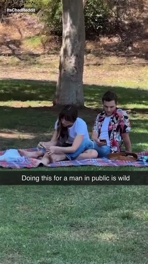 Celeb Couples ‘nasty Public Act Au — Australias Leading News Site For Latest Headlines