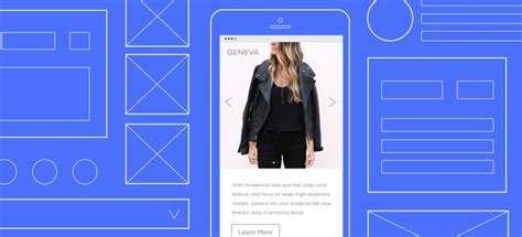 Ecommerce Personalization Benefits How To Start Ecommerce