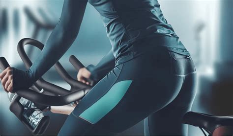 Cycling Make Your Bum Flat Or Does Biking Make Your Butt Bigger