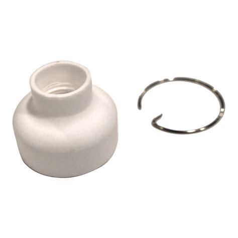 Weldtec Weldtec Tig Torches Consumables And Accessories