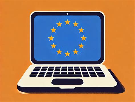 Meta Will Train Its Ai On Eu Instagram And Facebook Data Futureweek