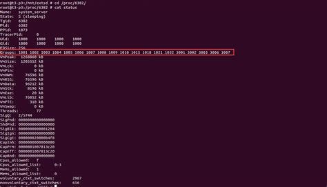 【framework】framework中为systemserver添加权限添加用户组android Systemserver权限 Csdn博客