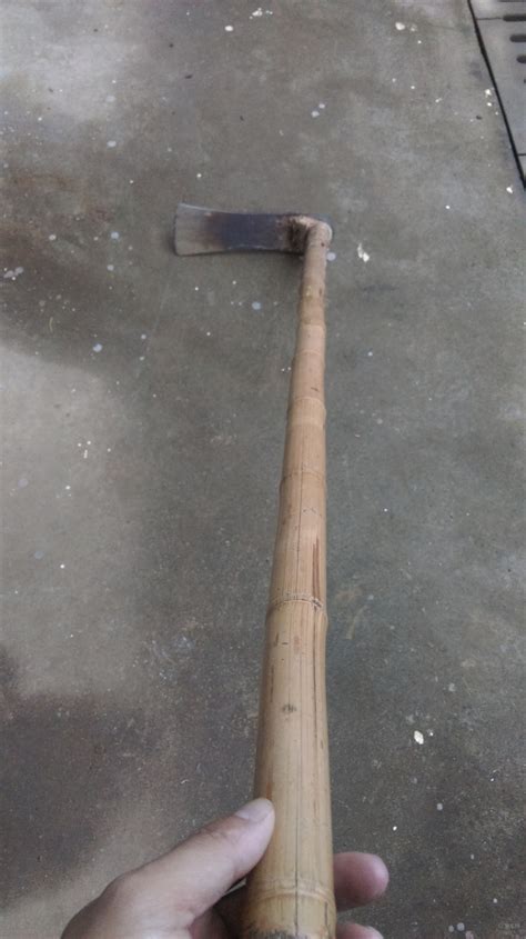 种地用的工具图片种地工具图片大全名称种地工具图片大全大山谷图库