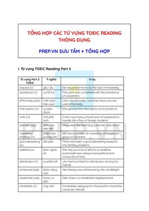 Toeic answer sheet - ets/toeic A B C D E F G H I J K L M N O P Q R S T U V W X Y Z – , ̃ ˆ ̊ ` ́ ...