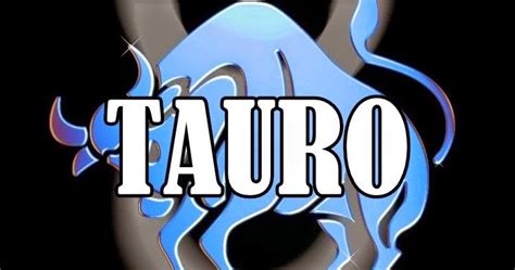 Horóscopos Diarios Signo Tauro Horóscopo