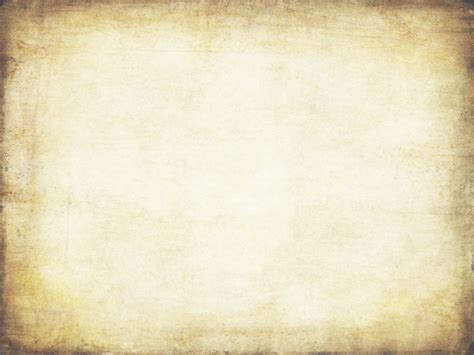 Old Style Paper Ppt Background Ppt Backgrounds Templates Porn Sex Picture