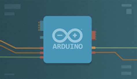 Arduinoأردوينو هي منصة مفتوحة المصدر Alsarem Tech