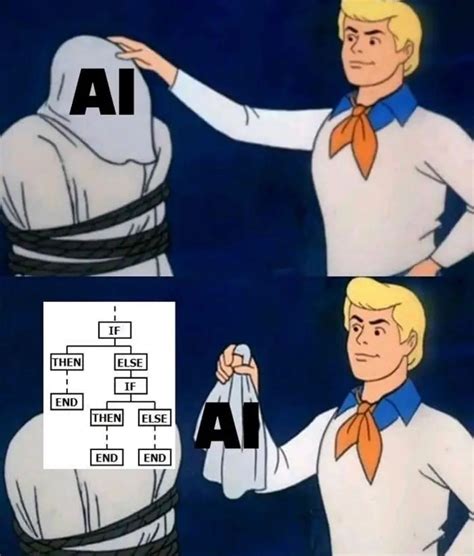 Programmer Only Follow Programmeronly For More Programminggaming