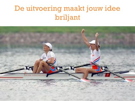 Problem Solution Fit Pdf