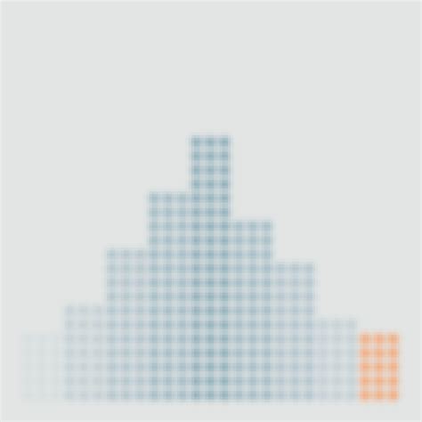 Best Statistics Courses And Certificates 2025 Coursera Learn Online