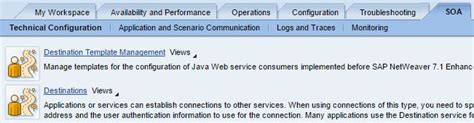 Ads Configuration In Netweaver 7 4 Sap Community