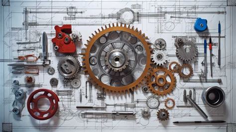 Skills Workflow Resources Allocation In Skills Workflow Can Be Done In So Many Ways The