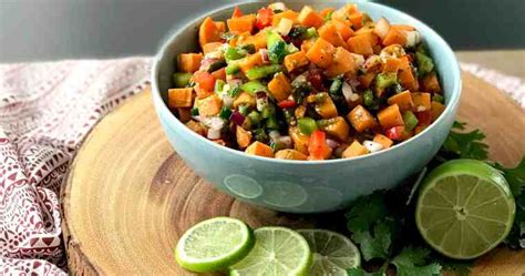 Welcome To My Picnic Life Picnic Life Foodie