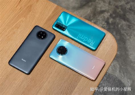 仅1199元，5000毫安128gb120hz34万跑分，友商真香机 知乎