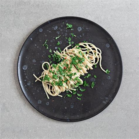 Rivsalt Pasta Salt Buy Halit Rock Salt From Nordic Rooms Australia