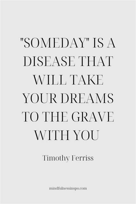 44 Motivational Quotes For Success Develop Millionaire Mindset