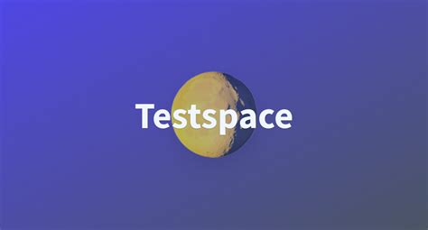 Testspace A Hugging Face Space By Ibrahimgiki