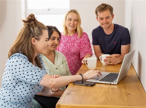 Financial Reporting Drg