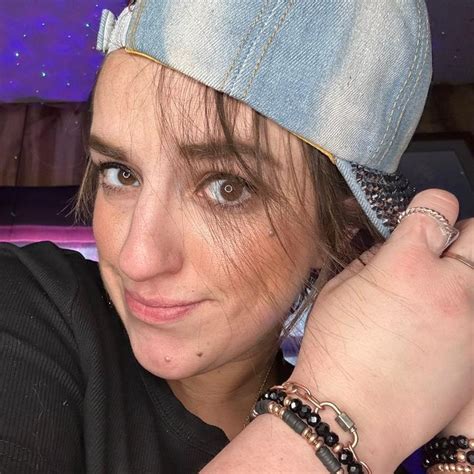 Rachelbasmr Instagram Tiktok Linktree