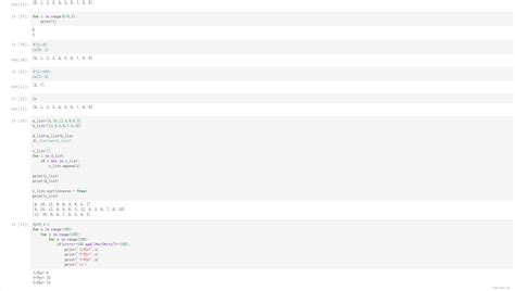 期末复习总结 Csdn博客 期末复习总结 Csdn博客