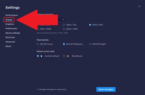 How To Change Your Mouse Cursor Colourfoz