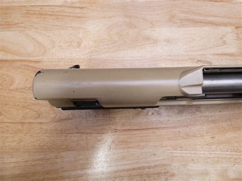 Sg Works Sks With Bullpup Sks Kit 7 62×39 D4 Guns