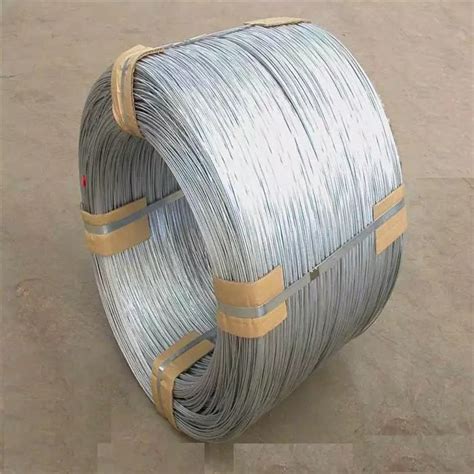 Цайрдсан төмрийн худалдаа Цайрдсан төмөр зарна Facebook