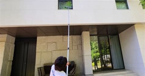 결백클린 고수의 사무실상업공간 청소업체 서비스 인천광역시 강화군 숨고 숨은고수