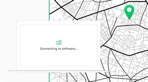 Guide To Driver Behavior Monitoring In Your Fleet 2025 Volpis