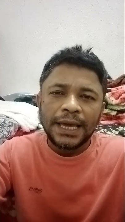 পকেট ভর্তি টাকা নিয়ে হয়তো ব্যাগ ভর্তি মাল আনা যাবে না Youtube
