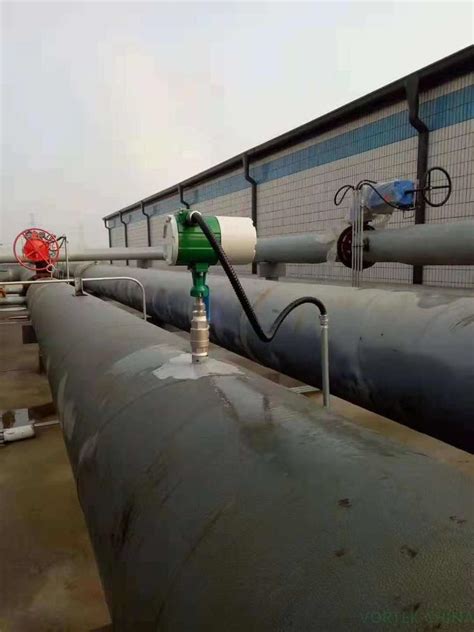 沃泰克官网首页 VorTek China 流量技术领导者